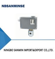 China TL0402 Piston Type Sensor Pressure Switch Pressure Controller 0.3-40MPa for sale