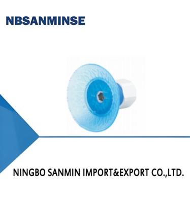 中国 SFMシリーズ フラット吸盤 オイル状金属板用 販売のため