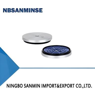 中国 SFKシリーズ フラット吸い込みカップ 表面が荒い物体専用 販売のため