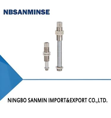 中国 PSPTシリーズ ユニバーサルレベルコンペンセーター 販売のため