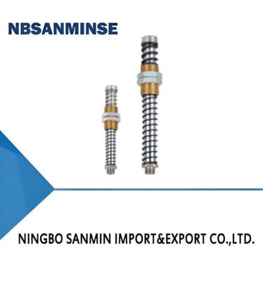 中国 PSPDシリーズ 双スプリング 重用レベル補償器 販売のため