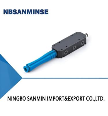 China Generador de vacío serie AGX en venta