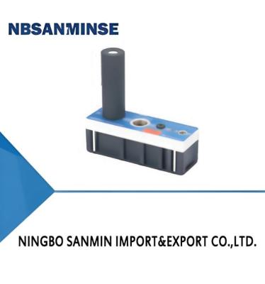 China Generador de vacío multietapa serie AM/AL/AH en venta