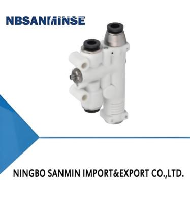 China Mini gerador de vácuo da série AZR à venda