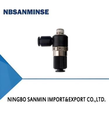 China Mini gerador de vácuo da série ALH à venda