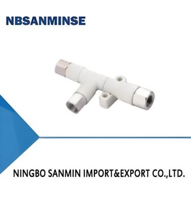 China Gerador de Vácuo Básico Série AZH à venda