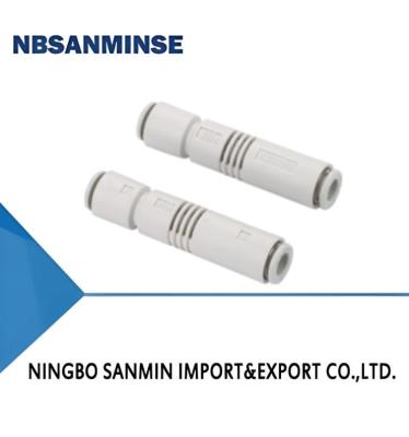 China Gerador de Vácuo Básico da Série AZU à venda