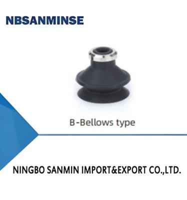 中国 SZシリーズ標準吸い込みカップ 販売のため