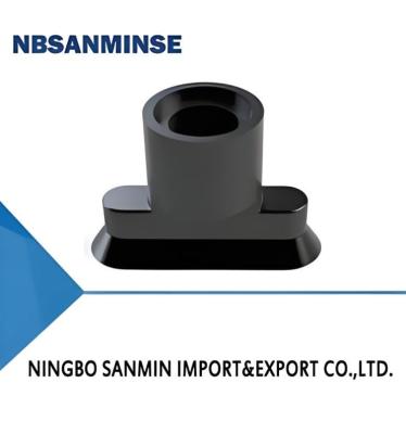 中国 SOFAシリーズ 円形フラット吸い込みカップ 販売のため