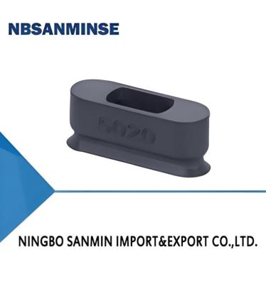 中国 SAOシリーズ 円形フラット吸い込みカップ 販売のため