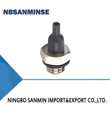 中国 SANシリーズ ノズル吸盤 販売のため