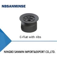 China SP3 Series Suction Cup for sale