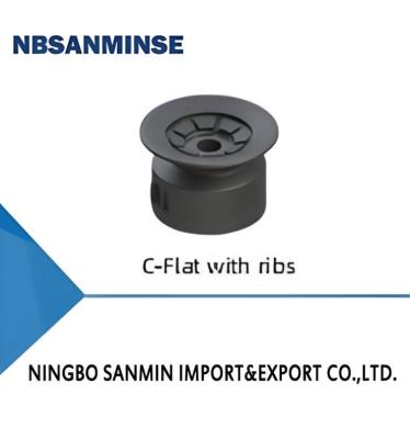 中国 SP3シリーズ吸盤 販売のため