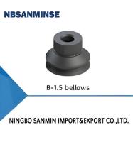 China SP3 Series Suction Cup for sale