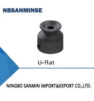 China SP3 Series Suction Cup for sale