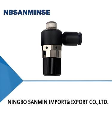 Cina Mini generatore di vuoto della serie ALH in vendita