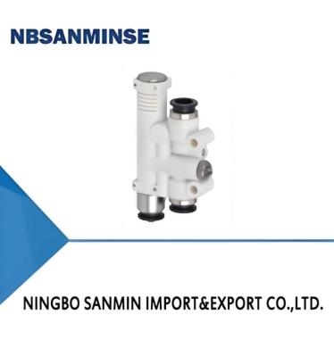 Cina Mini generatore di vuoto della serie AZR in vendita