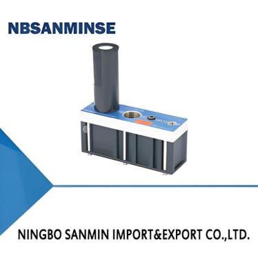 Cina Generatore per vuoto multistadio serie AM/AL/AH in vendita