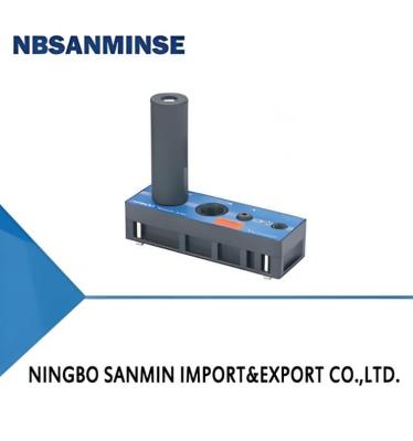 Cina Generatore per vuoto multistadio serie AM/AL/AH in vendita