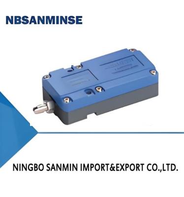 중국 ABM/ABX 시리즈 미니 진공 발전기 판매용