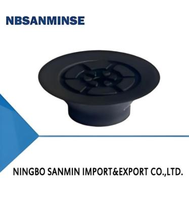 中国 SP2Fシリーズ 薄唇平面吸い込みカップ 販売のため