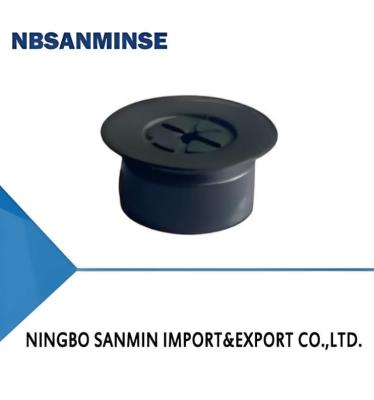 China SP2F Series Thin Lip Flat Suction Cup for sale