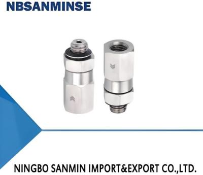 中国 ZVRMシリーズ チェックバルブ 販売のため