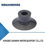 China SPA Series Suction Cup with Level Compensator for sale