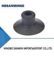 China SPA Series Suction Cup with Level Compensator for sale