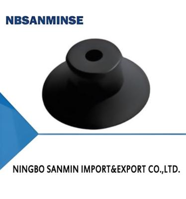 中国 SPDシリーズ 薄唇平面吸い込みカップ 販売のため