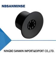 China SPD Series Thin Lip Flat Suction Cup for sale