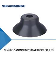 China SPF Series Flat Suction Cup for sale
