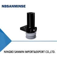 China SLB Series Thin Lip Flow Gripper for sale