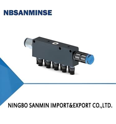 中国 TXN15×76 真空グリッパー - ミニタイプ 販売のため