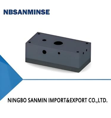 中国 TXN60×120 真空グリッパー ミニタイプ 販売のため