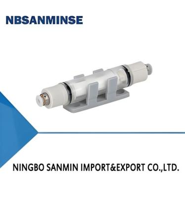 中国 ZFEシリーズ 小型真空フィルター 販売のため