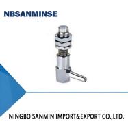 China PSPF Series Compact Level Compensator for sale