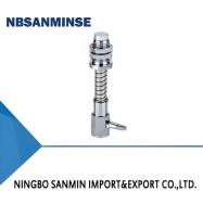 China PSPF Series Compact Level Compensator for sale