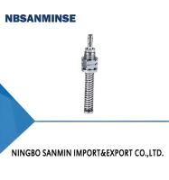 China PSPF Series Compact Level Compensator for sale
