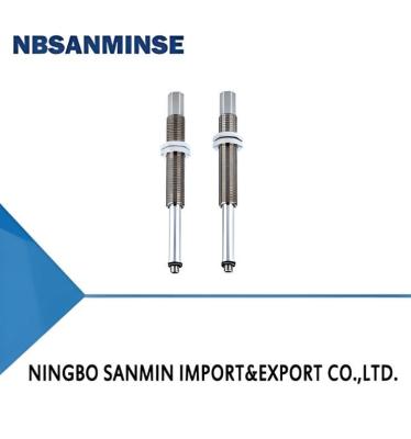 中国 PSPEシリーズ 小型・軽量レベル補償機 販売のため