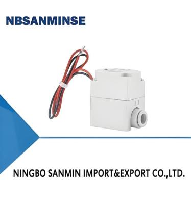 China Va21ASeries2Port Solenoidventil/Pilot betrieben von ForDryAir zu verkaufen