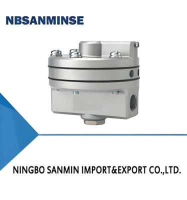 China Relé Amplificador Série IL100 à venda