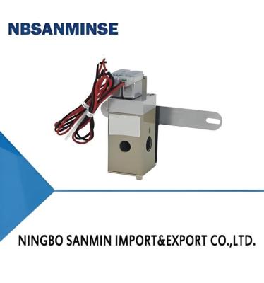 China Valva de potência/regulador de precisão da série VEX1133 à venda