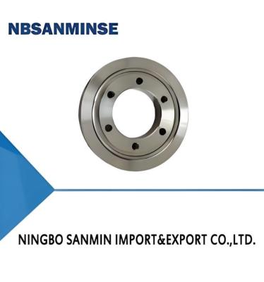 China Spring Sleeve for Pneumatic Solenoid Valve with Magnetic Ring Aseptic Filling Gripper and Anti-rotation Knife stainless steel solenoid valve for sale