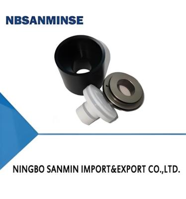 China EX2 Model Maintenance Kit for High-blow Regulating and Recovery Tank Exhaust Pneumatic Solenoid Valve for sale