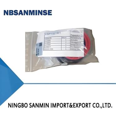 China Compact Design Pneumatic Solenoid Valve with Durable Seal and Precise Control for Industrial Applications for sale