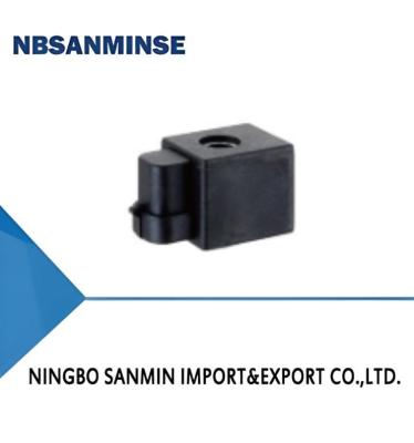 Китай Катушка тока напряжения ДК9В Серисе ДК12В клапана автомобиля ИСВ01 нормальная нормальная продается