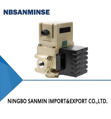 China K23JSD-HSAG Series double valves for press machine for sale