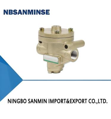 China K22J-WHS Series poppet valves 2/2-way for sale