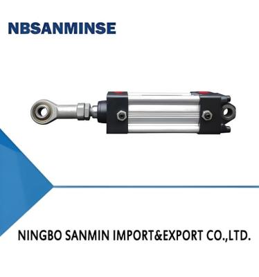 China 10B-5 Composite Y-type sealing ring for reliable and durable use same install size with 10A-5 for sale